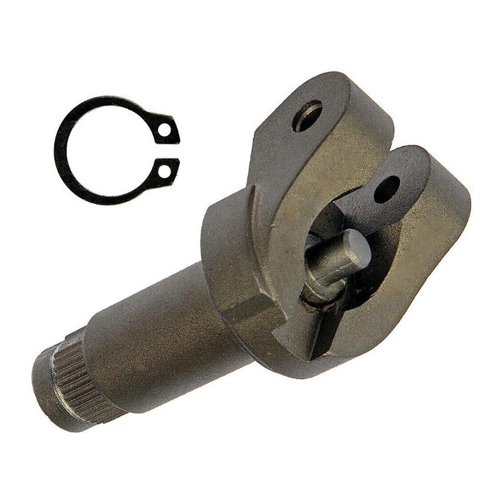 OEM Replacement Column Shifter Lever Bracket Repair Kit for Mountaineer ...