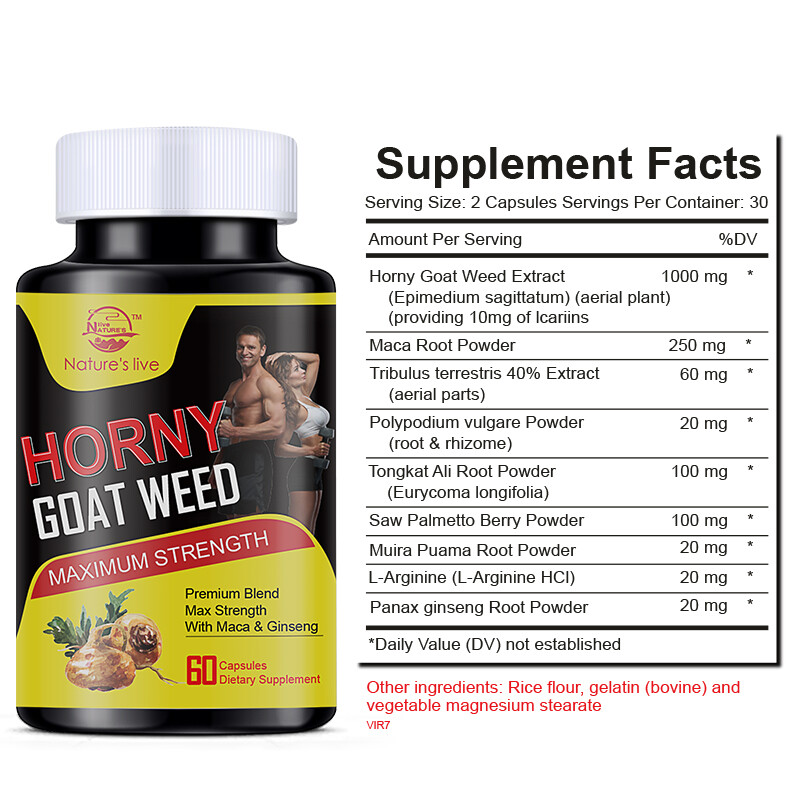 Male Enhancement SEX Boost Time Increase Pills for Men Hard Rock ...