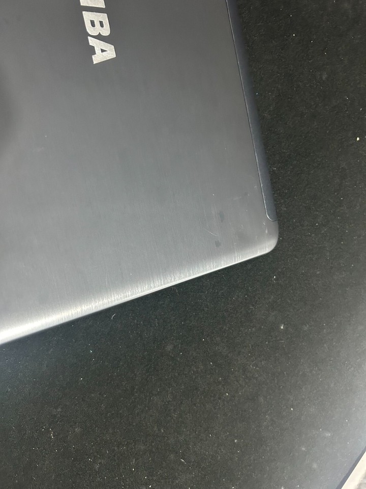 Toshiba Satellite S855 S855-S5378 LCD Screen Complete | eBay