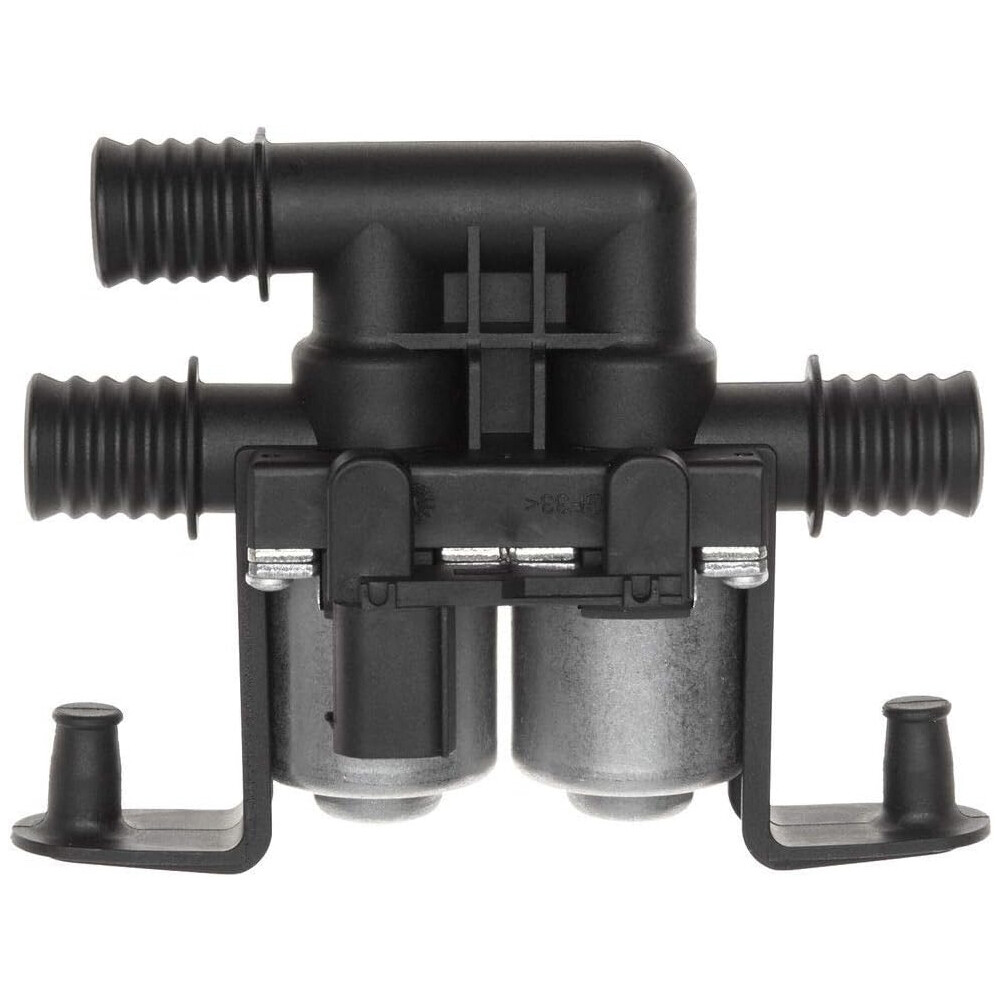 Heater Control Valve for BMW E53 E70 F15 X5 X6 2008-2014 64116910544 ...