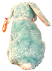 MWMT Ty Beanie Babies Spring the Rabbit Easter Bunny Stuffed Animal VTG ...
