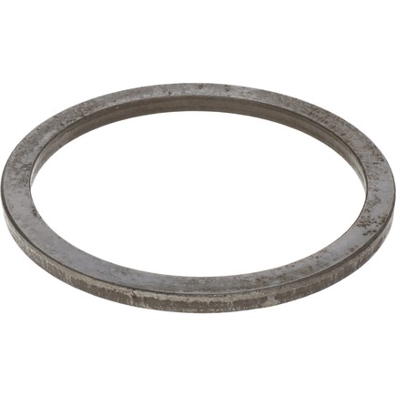 Dana 48849-584 Differential Pinion Bearing Spacer 23913144340| eBay