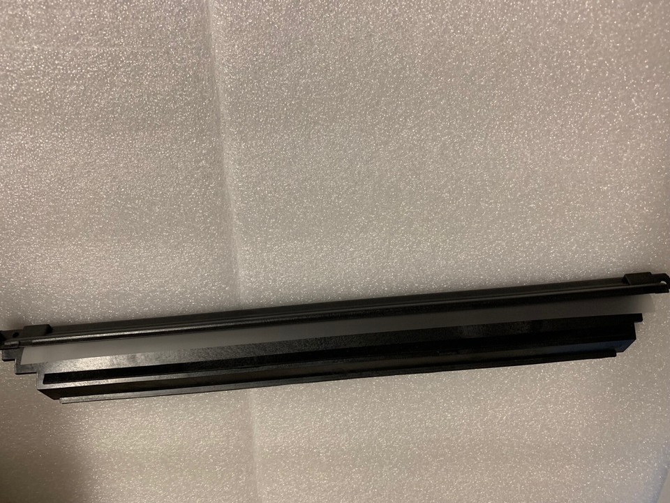 Developer Assy PLASTIC COVER Xerox DC700/770/550/560 04K86350 604K86351 ...