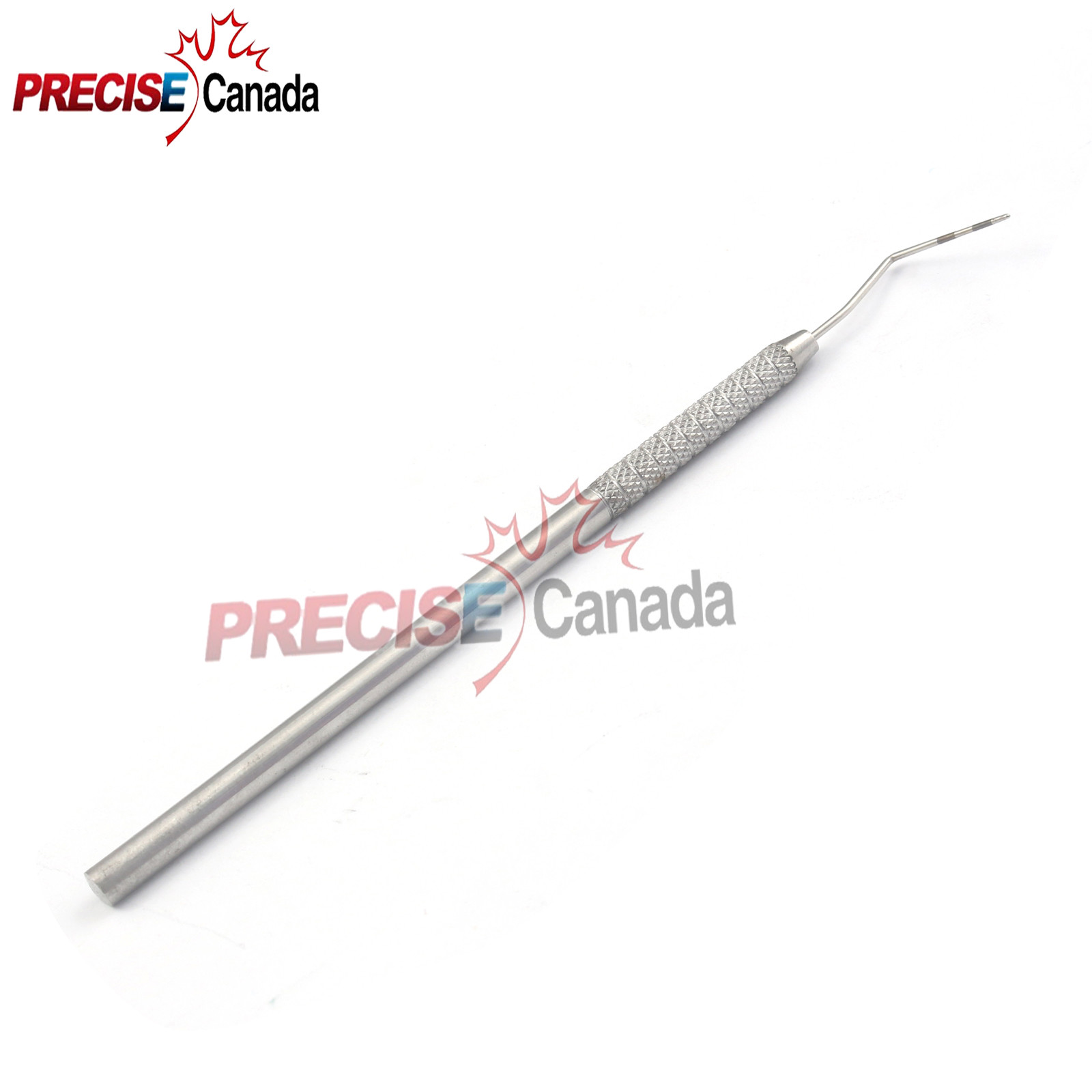 Dental Hygienists Perio Probe CP-11 Color Coded Periodontal | eBay