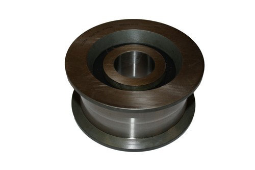 Hyster Chain Roller Sheave for Forklift / 346906 | eBay UK