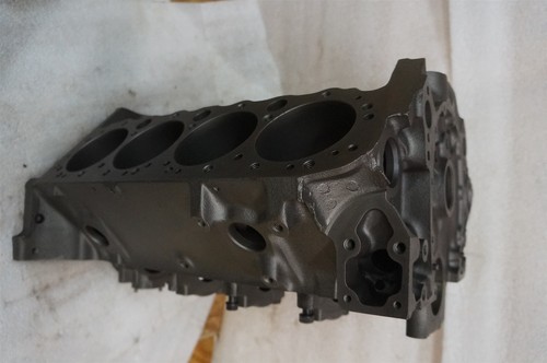 1972 CHEVROLET CAMARO Z28 LT1 255HP 350 BLOCK 3970010 STD CKT /RF7/ | eBay