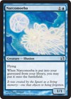 Narcomoeba LP, English MTG Modern Masters | eBay