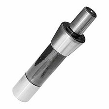 HHIP 3700-0402 Jt3 Drill Chuck Removal Wedge Set for sale online | eBay