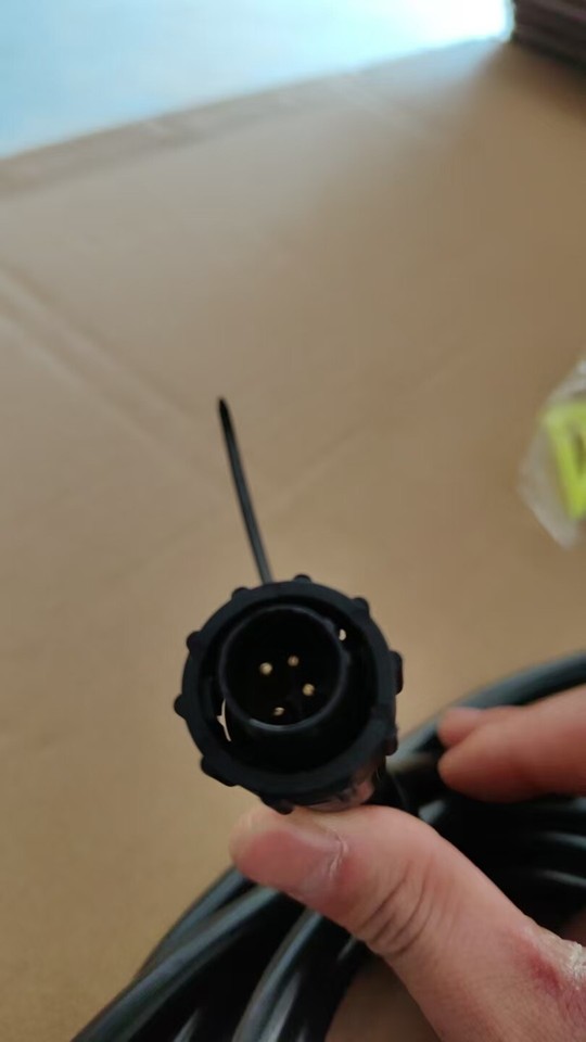 For Pentair EC-520555 IC40 Replacement Salt Cell Chlorine Generator ...