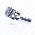 OEM Genuine TOYOTA Land Cruiser 1979-1984 Rear Tail Gate Door Lock Sub ...