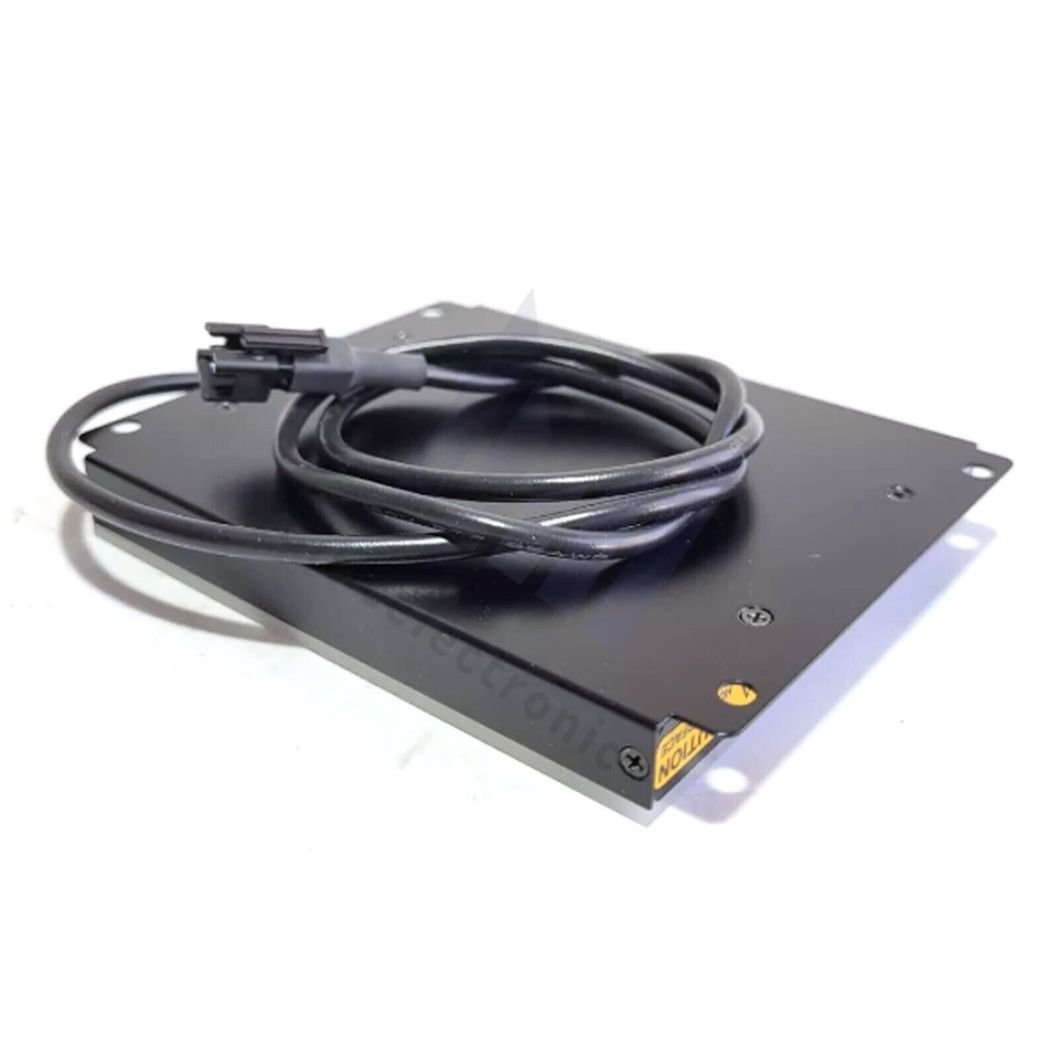 1PC Keyence CA-DSW7 CADSW7 White backlight New | eBay