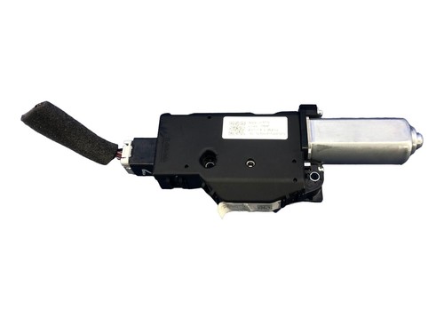 2022-2023 HYUNDAI SANTA CRUZ SUNROOF WINDOW GLASS MOTOR 81680-CW000 | eBay