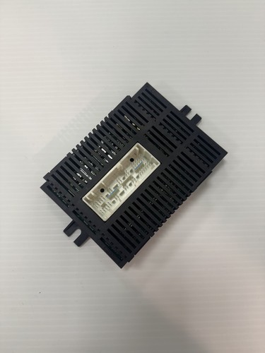 BMW E60 E63 E64 M5 M6 5/6/7 Series Xenon Headlight Light Control Module ...