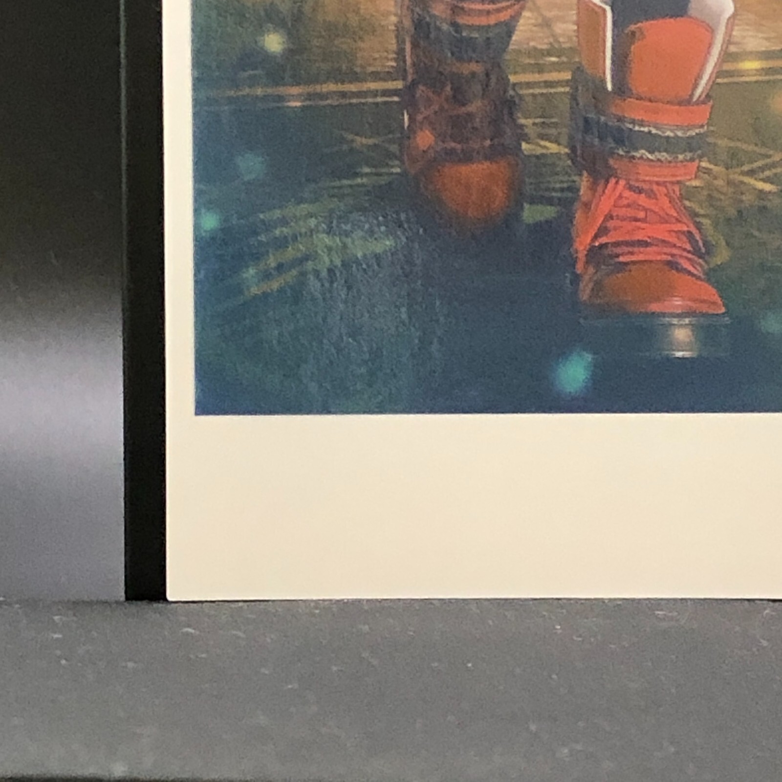 Tifa's Theme Final Fantasy VII Card TCG Japanese SQUARE ENIX #1-049 | eBay