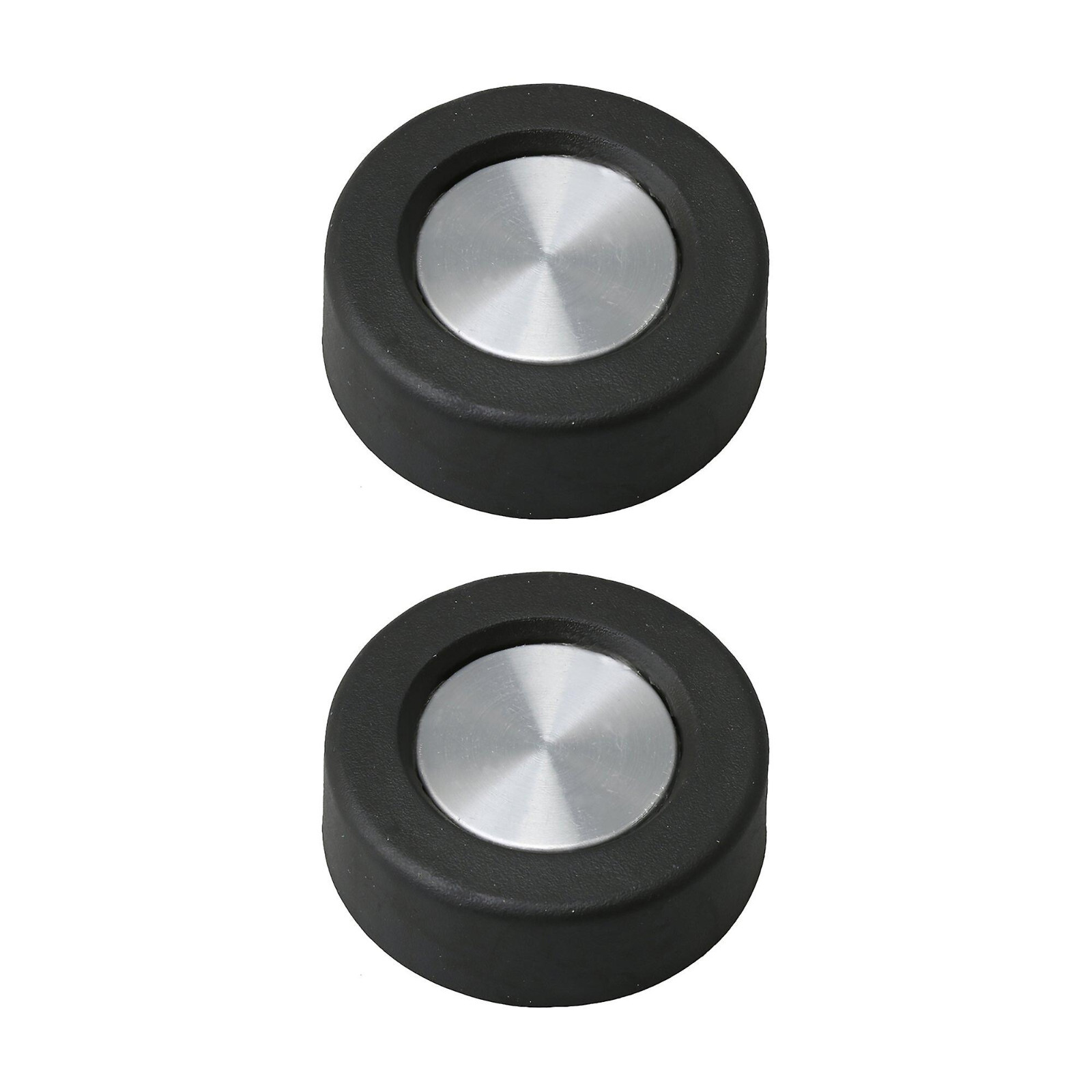 3362624 Timer Control Knob fits Roper, Kenmore, Whirlpool 3350971 ...