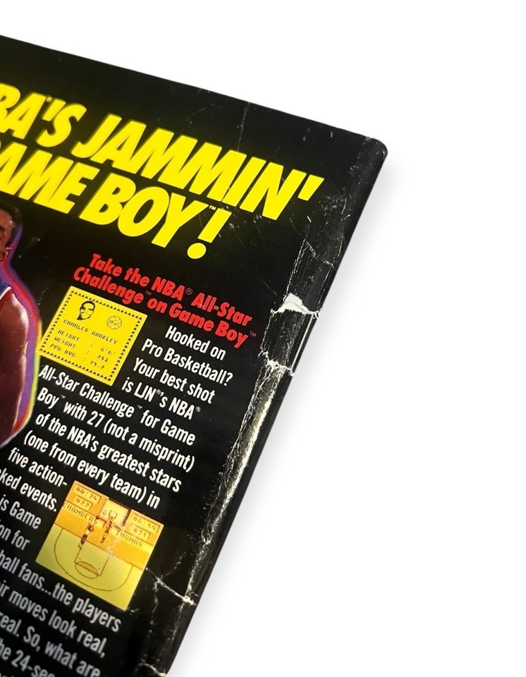 WWF WWE Magazine July 1991 Jake The Snake Von Erich Duggan Hogan ...