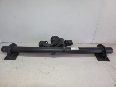 2022-2025 VOLVO XC60 TOWING HOOK TRAILER HITCH OEM 32296466 | eBay