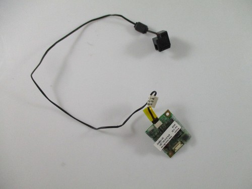 Modem + Cable HP PROBOOK 6550B 6017B0200002 510100-001 Original #7 | eBay