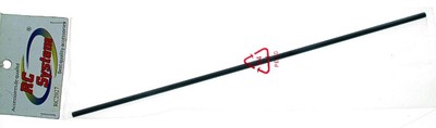 RC System Tail Boom Minicopter V1-V2 RC2027 Modeling | eBay UK