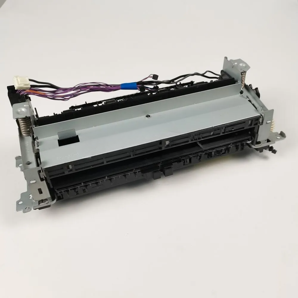 Fuser Assembly compatible with HP LaserJet Pro M252 M274 M277 Duplex ...