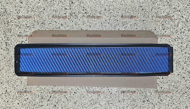 Navistar Filter Element Air Filter 2515573C1 for sale online | eBay