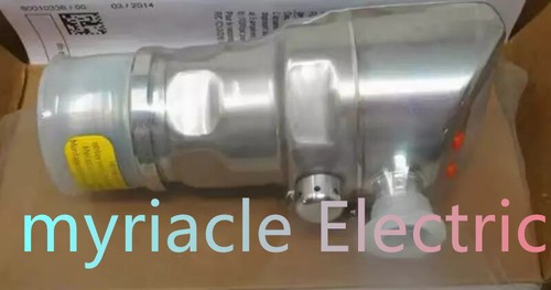 1PC Brand New IN BOX IFM PI2796 Pressure Sensor Free shipping#L | eBay