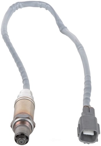 BOSCH O2 OXYGEN SENSOR NEW SEDAN FOR SUBARU LEGACY IMPREZA OUTBACK ...