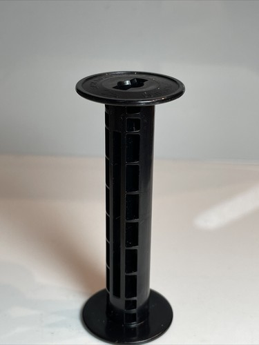 #30248- Fujifilm, Easy Loading, Film Reel, Reel, Film, Spool, Type 120 ...