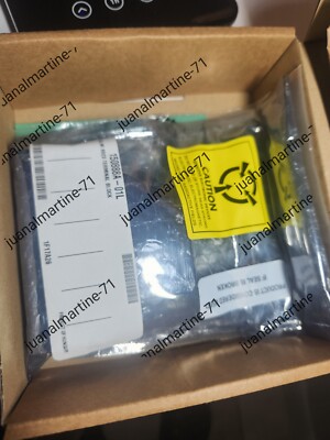 National Instruments NI 9923 Front - Mount Terminal Block -NEW/SEALED ...