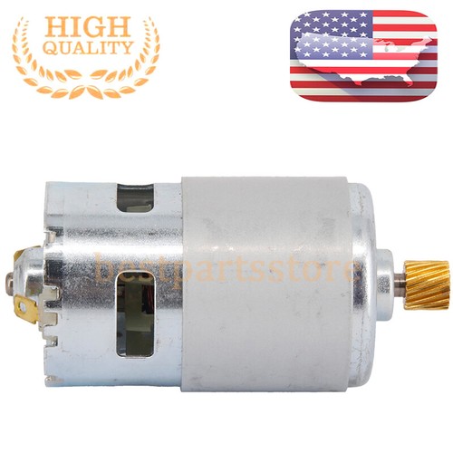 Park Brake Handbrake Motor Actuator Fits BMW X5 X6 E70 E71 E72 ECU EMF ...
