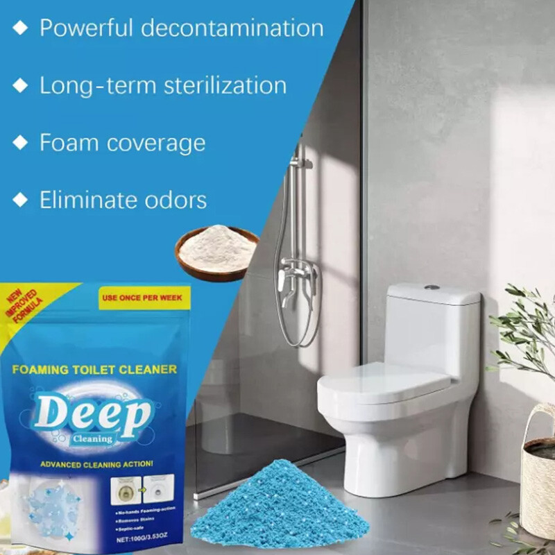 Splash Foam Toilet Cleaner Splash Toilet Cleaner.Splash Foam Toilet ...