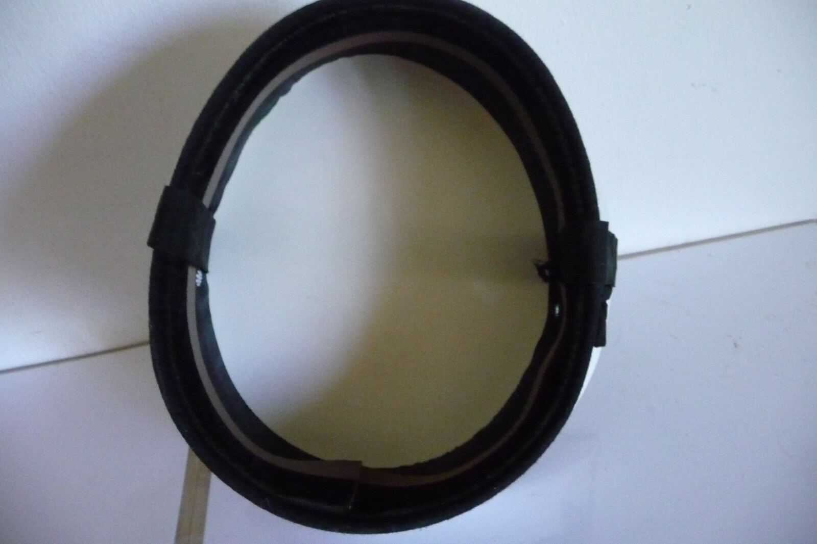 bachi Royal navy HMS COLLINGWOOD hat royale navy cap | eBay UK