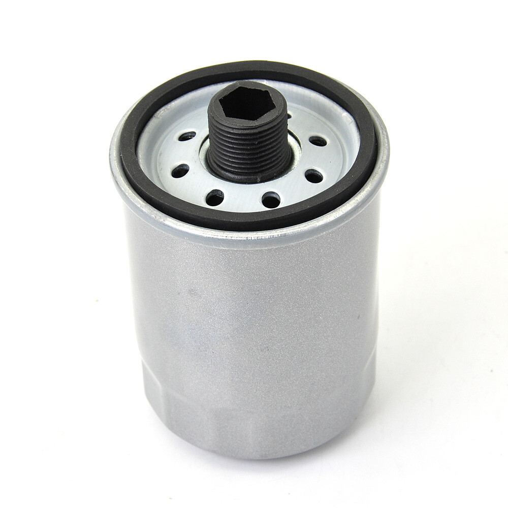 Transmission Filter Kit for Dodge Ram 1500 2500 3500 45RFE 545RFE 65RFE ...