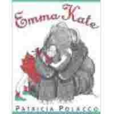 Emma Kate Patricia Polacco | eBay