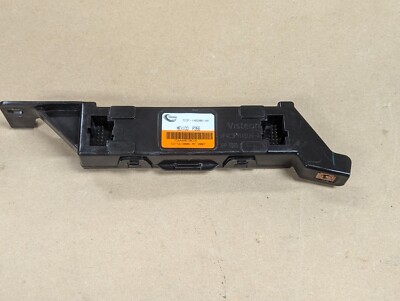 08-10 6.4 Ford F250 F350 F450 Transfer Case Control Module TCCM 7C3T ...