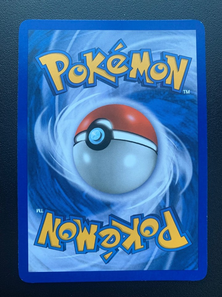 Onix 92/130 Diamond & Pearl Regular Common Pokemon Trading Card | eBay