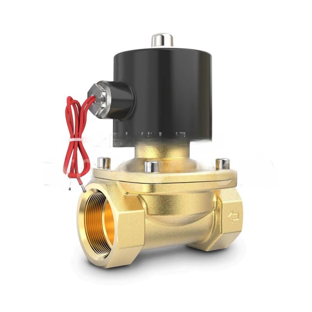 1PCS FOR 00158925 Ingersoll Rand SOLENOID VALVE for sale online | eBay