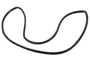 World Parts Direct | eBay Stores