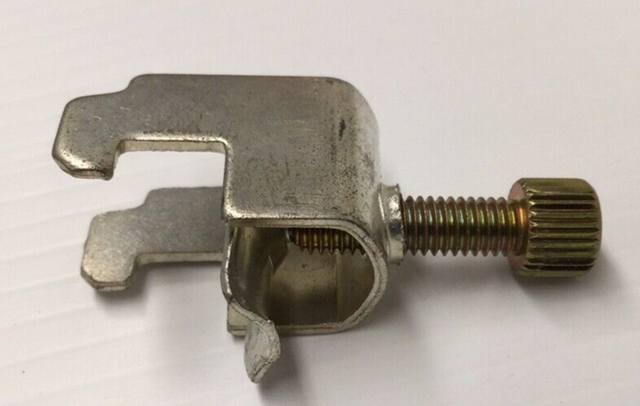 FANUC Cable Clamps A99l 0035 0001 for sale online | eBay