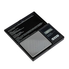 Small Weighing Scales for sale | eBay