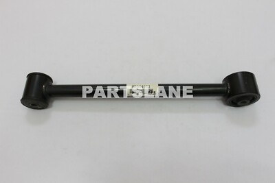 MB864963 Mitsubishi OEM Genuine ARM ASSY, RR SUSP, LWR | eBay