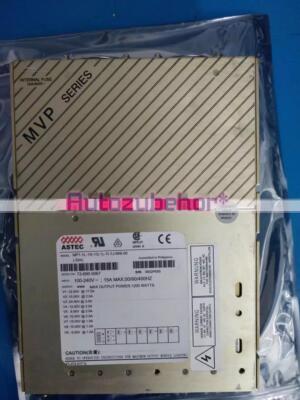 1pcs For MP1-1L-1N-1Q-1L-1I-1J-NNI-00(-504) ASTEC Original Power Supply ...