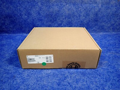 Control Panels & Keypads - Control Panel