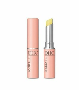 DHC Lip Cream Lip Balm 1.5gr New. 4511413302163 | eBay