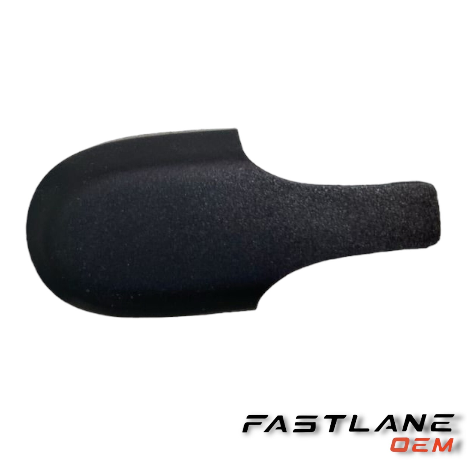 2020-2022 MERCEDES BENZ GLS WINDSHIELD WASHER WIPER ARM NUT NEW OEM A ...