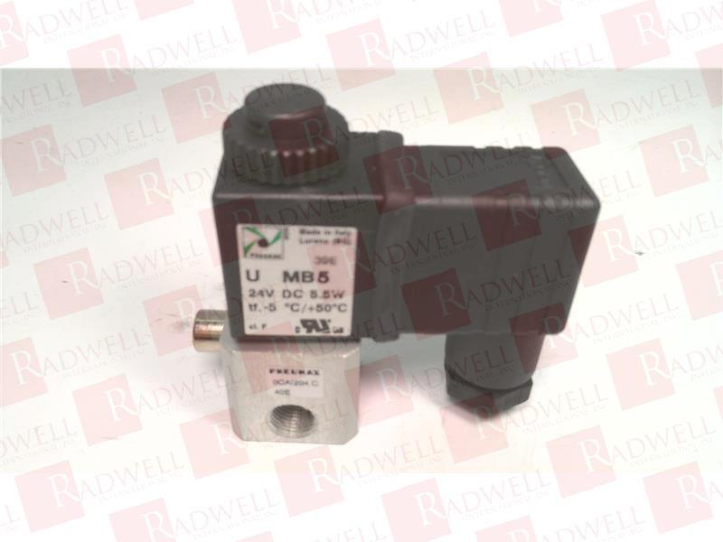 INGERSOLL RAND RR100-2450-5P / RR10024505P (BRAND NEW) | eBay