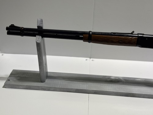 Vintage Daisy 1894 BB .177 Cal Air Gun Rifle W Metal Lever And Butt ...