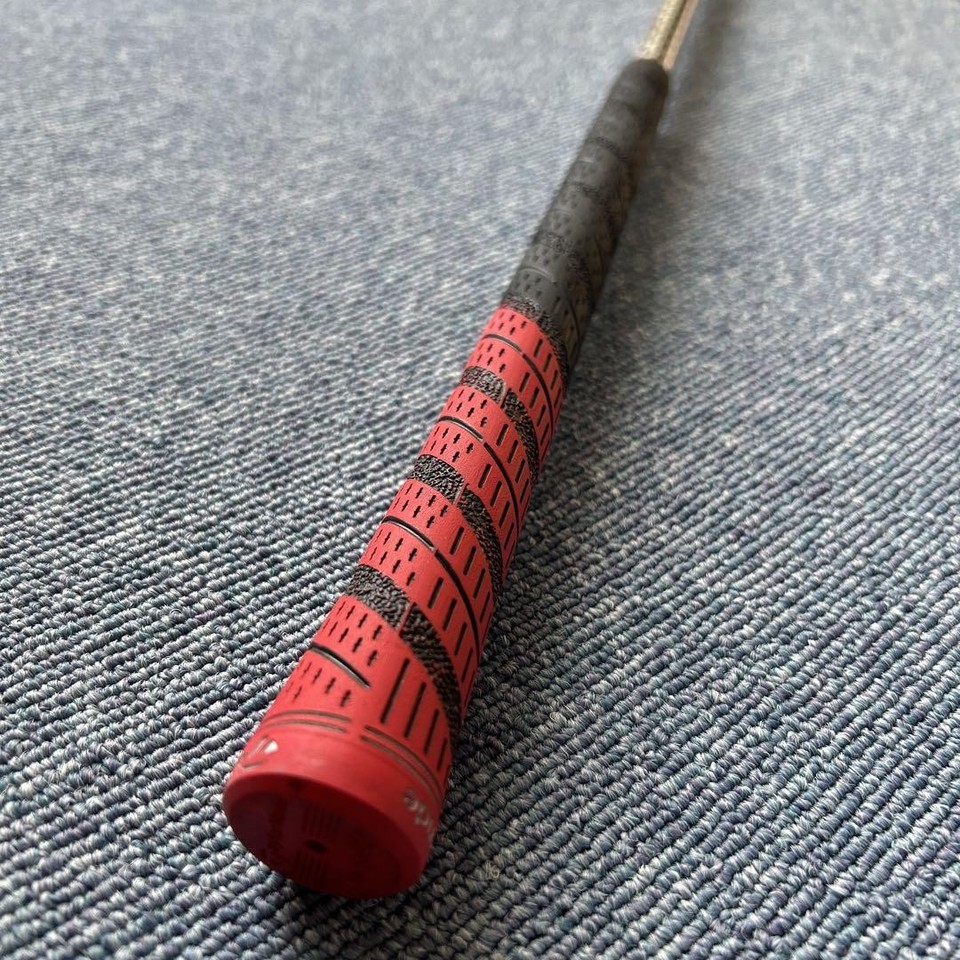 Taylormade Burner Super Fast Tp Driver | eBay