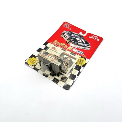 Racing Champions 1994 Edition Bobby Hamilton #40 Kendall NASCAR Stock ...