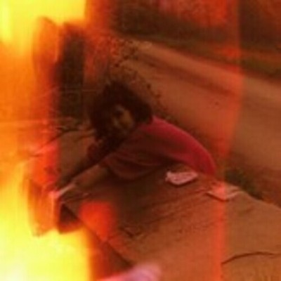 CLEO SOL - HEAVEN (UK) NEW VINYL | eBay